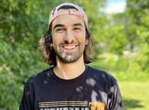 Meet Our Team | Trainers & Executives | Suburban K9