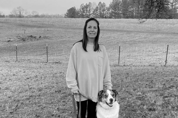 Suburban K9 Gives Back GUNNER / NASHVILLE TN | Suburban K9