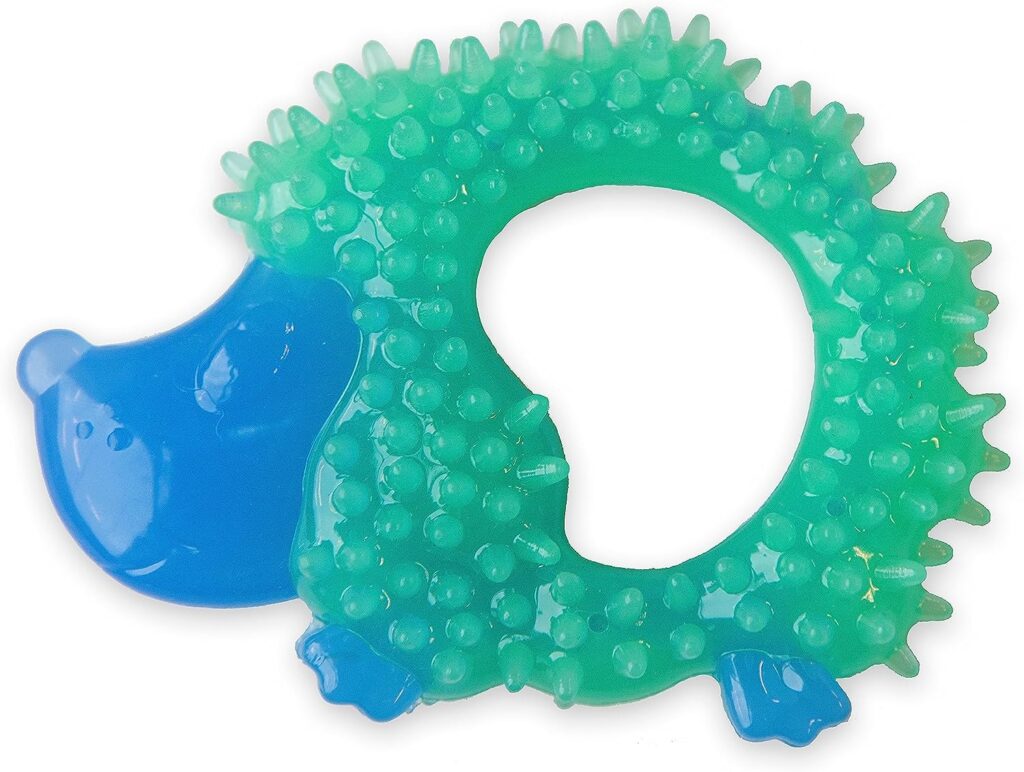 13 Best & Safe Chew Toys For Puppies (To Keep Them Busy)