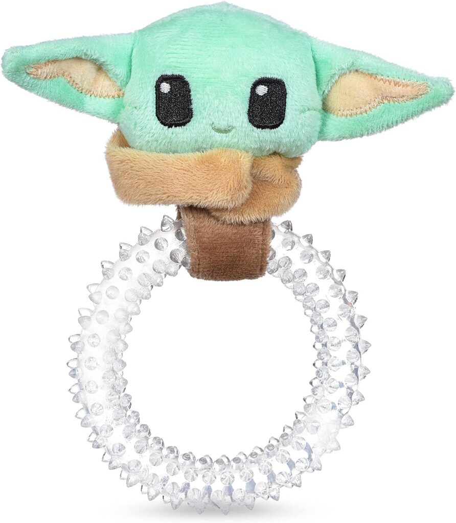 13 Best & Safe Chew Toys For Puppies (To Keep Them Busy)