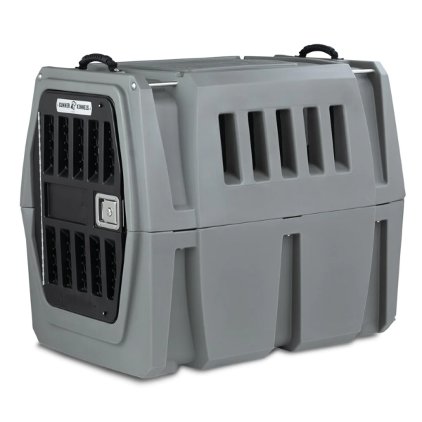 11+ Best Dog Crates For Small Dogs: Durable & Affordable